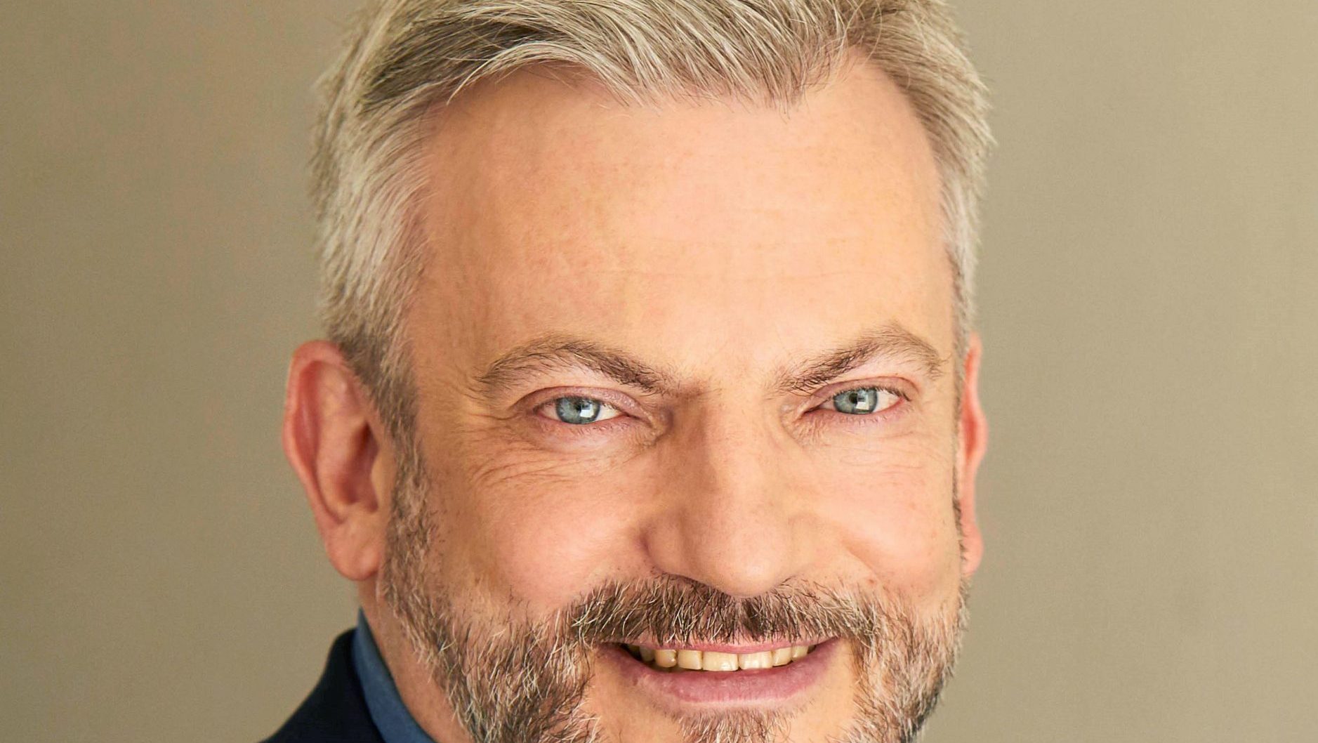 Investitionsfrage: VdA mit Call to Action - THE SPOT media & film