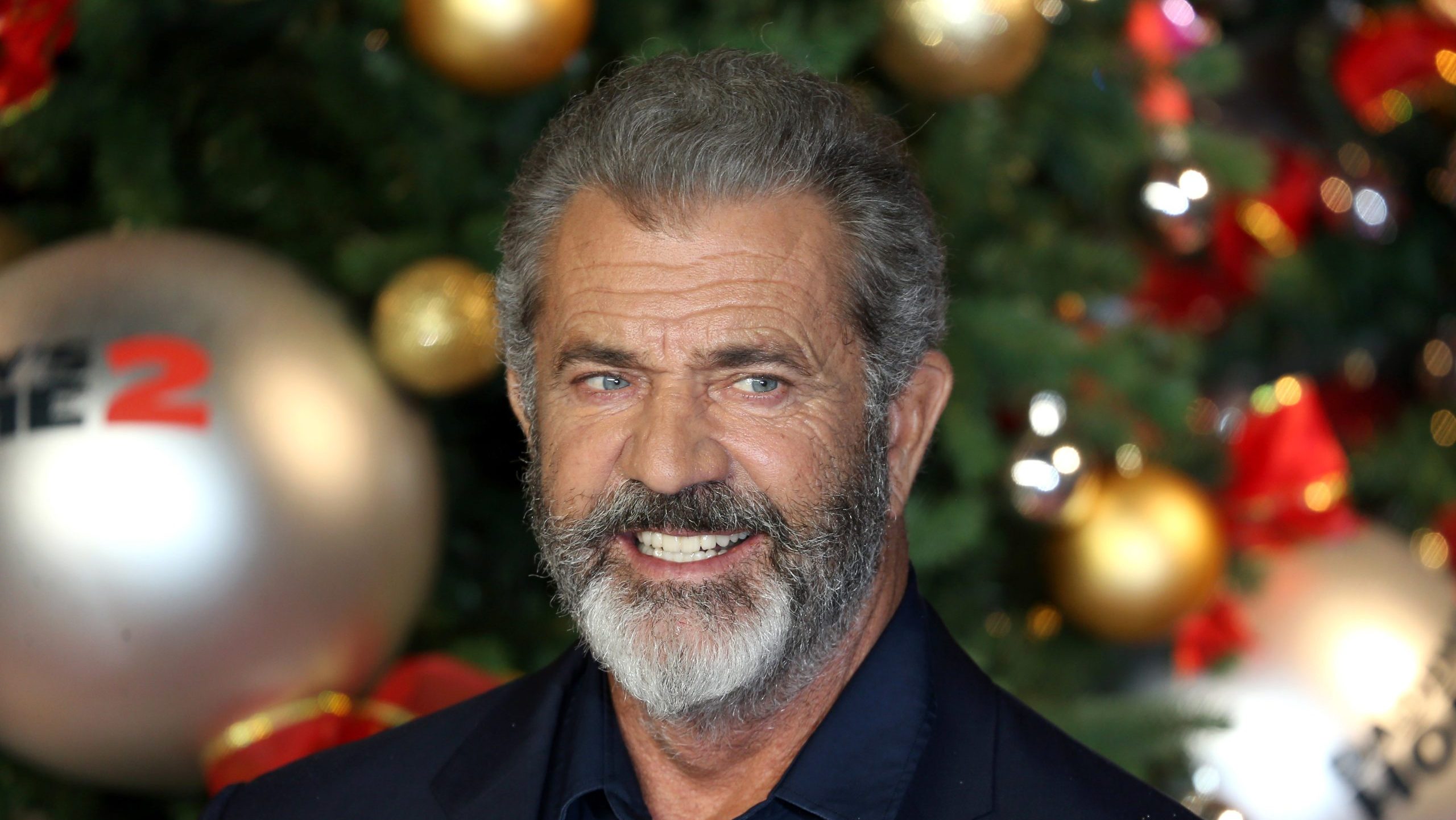 „Die Passion Christi“-Sequel kommt in zwei Teilen ins Kino - SPOT media ...