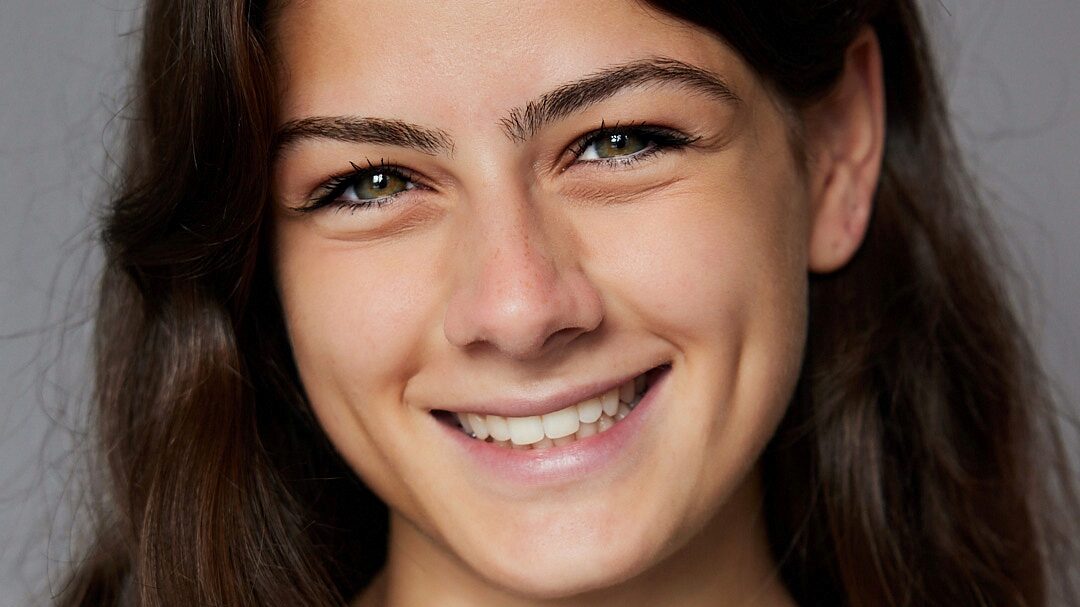 Schauspielerin Derya Akyol über „Euphorie“: „Wir waren wie eine Familie ...