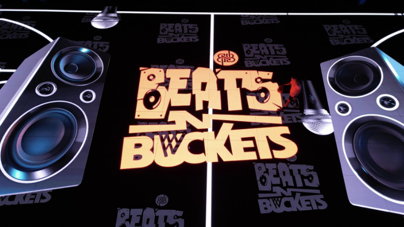 Jr nude pagent if you want a quick 3G type experience then