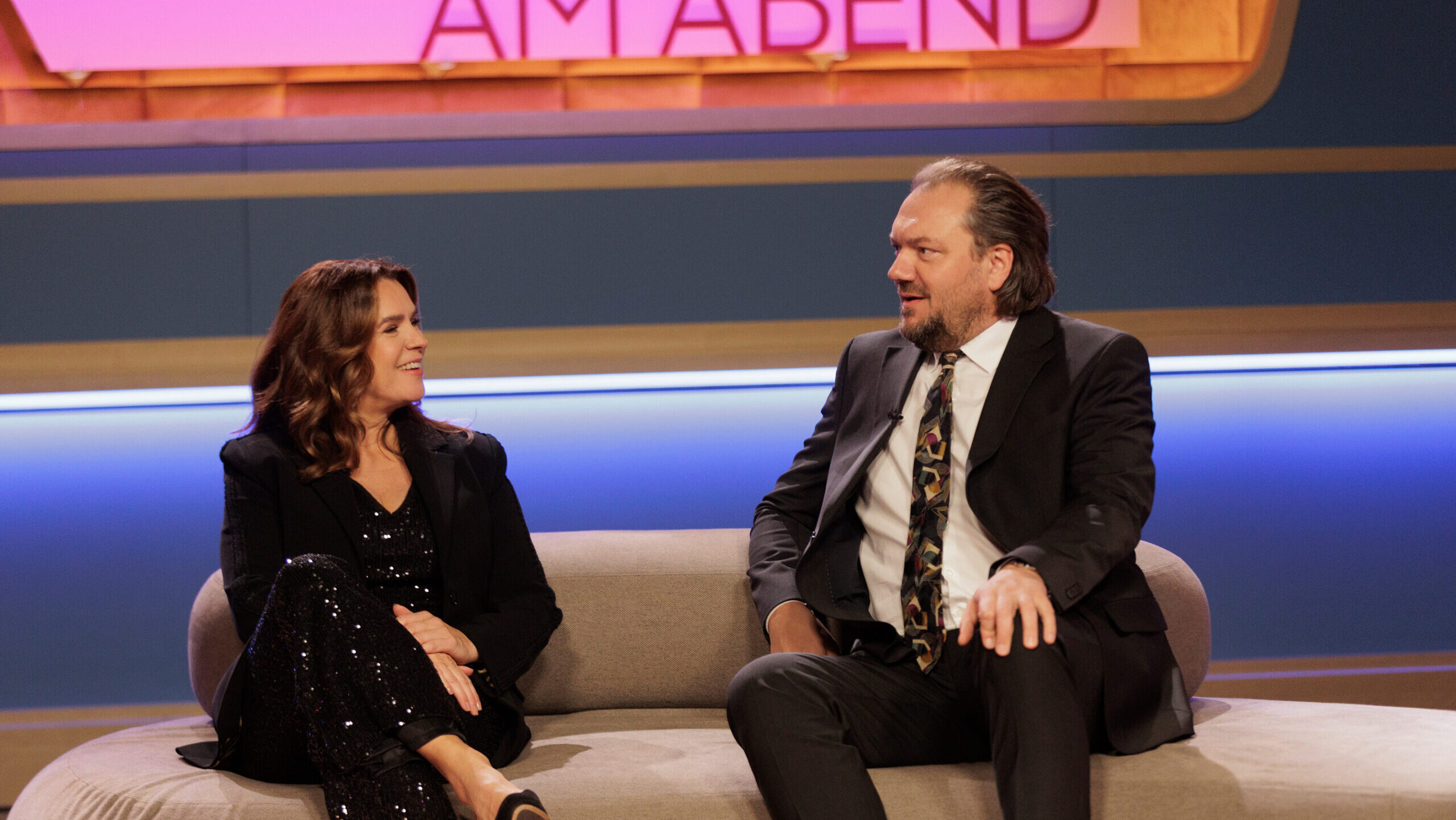 „Der Held vom Bahnhof Friedrichstraße“ knackt die Viertelmillion ...