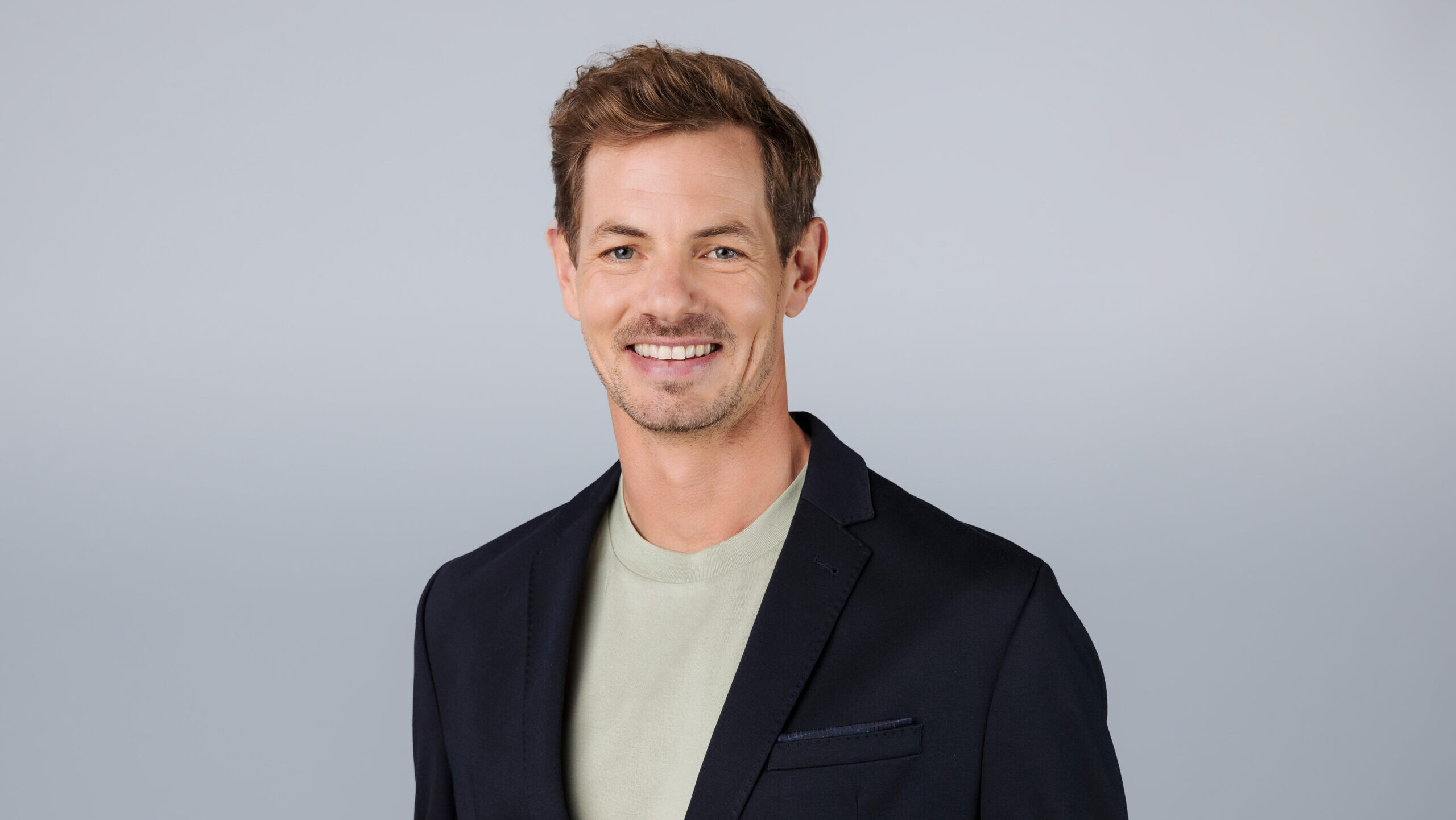 Handball-EM-Auftakt knackt bei Jüngeren im Ersten 30 Prozent - THE SPOT ...